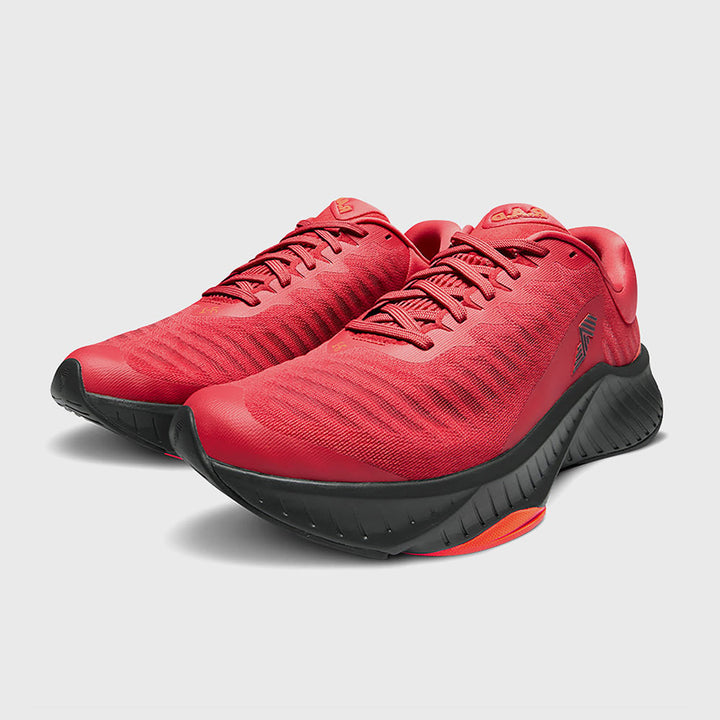 R.A.D Training Shoes: Boost Gym Performance | TWL | Australia – TWL