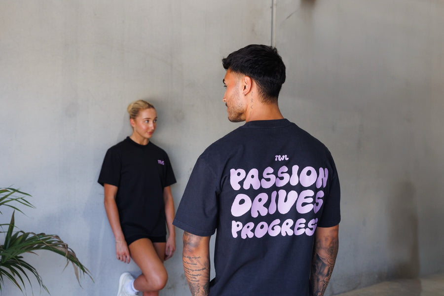 TWL - The Home of Training | Gym & Fitness Store Online Australia