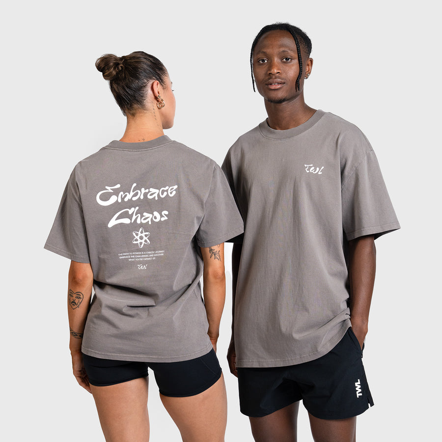 TWL - The Home of Training | Gym & Fitness Store Online Australia