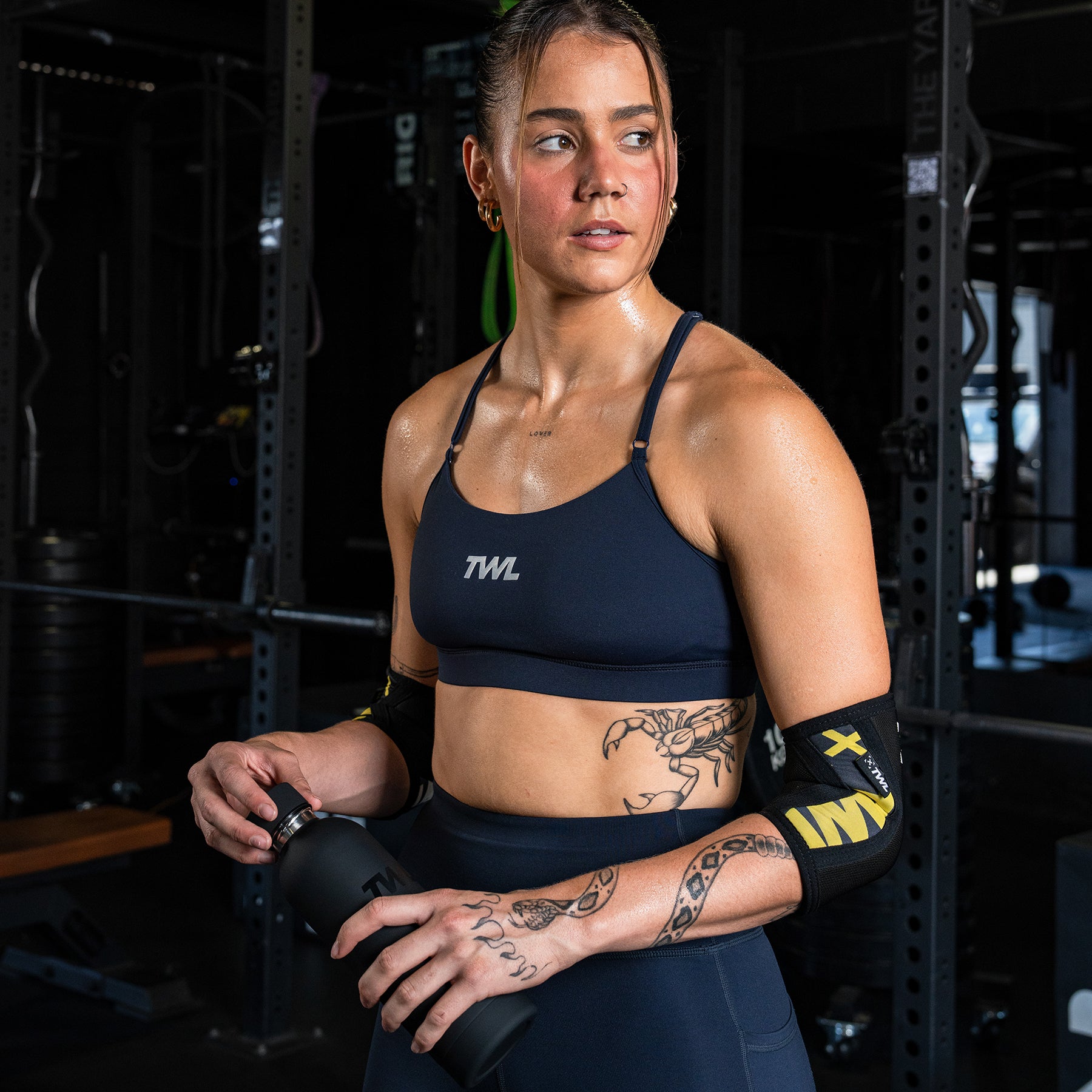 TWL - The Home of Training | Gym & Fitness Store Online Australia