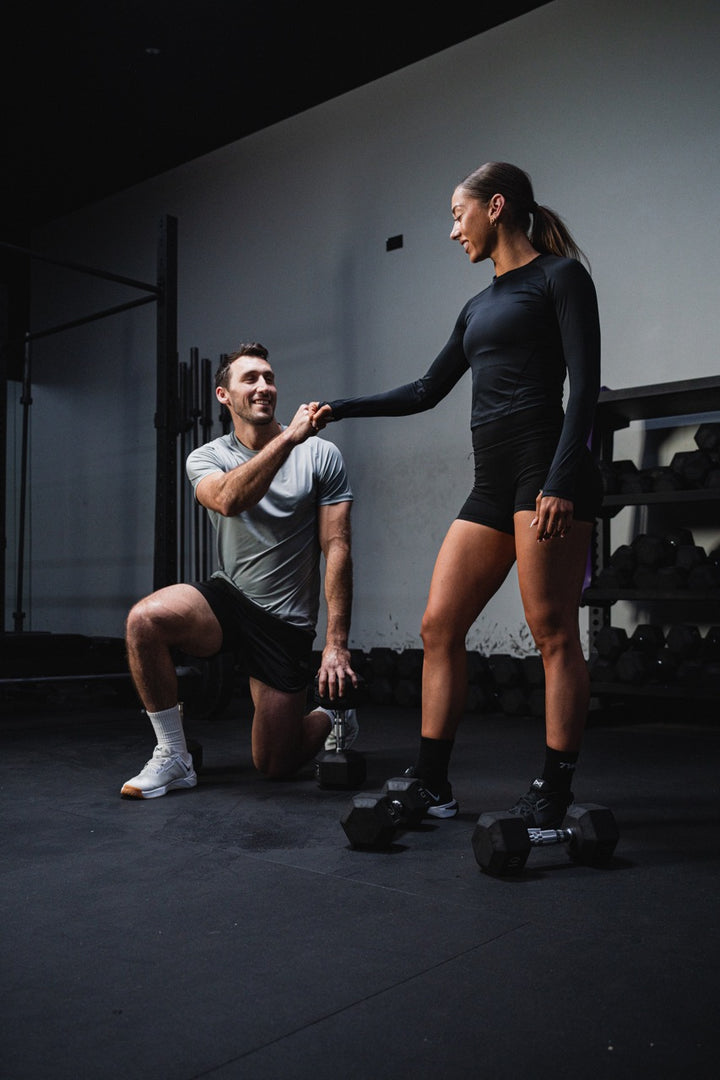 TWL - The Home of Training | Gym & Fitness Store Online Australia