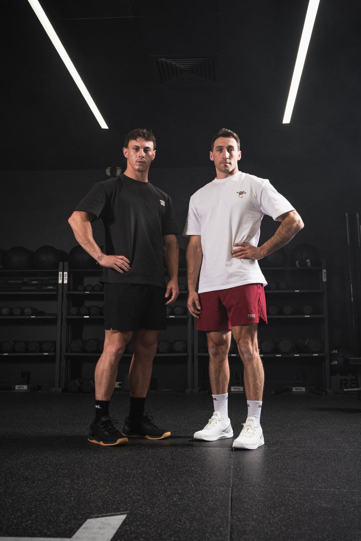 TWL - The Home of Training | Gym & Fitness Store Online Australia