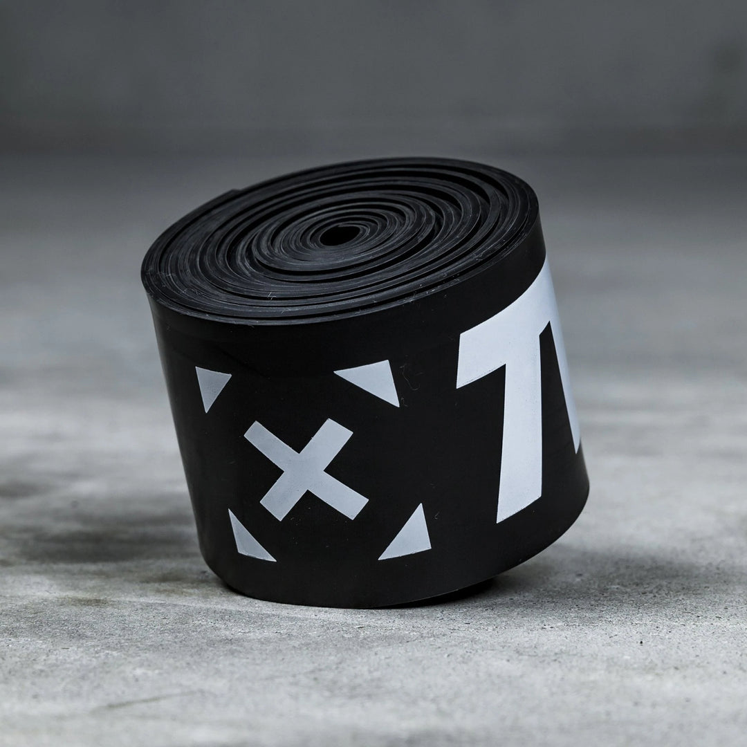 TWL - Mobility Compression Floss Band 2.0 - Standard