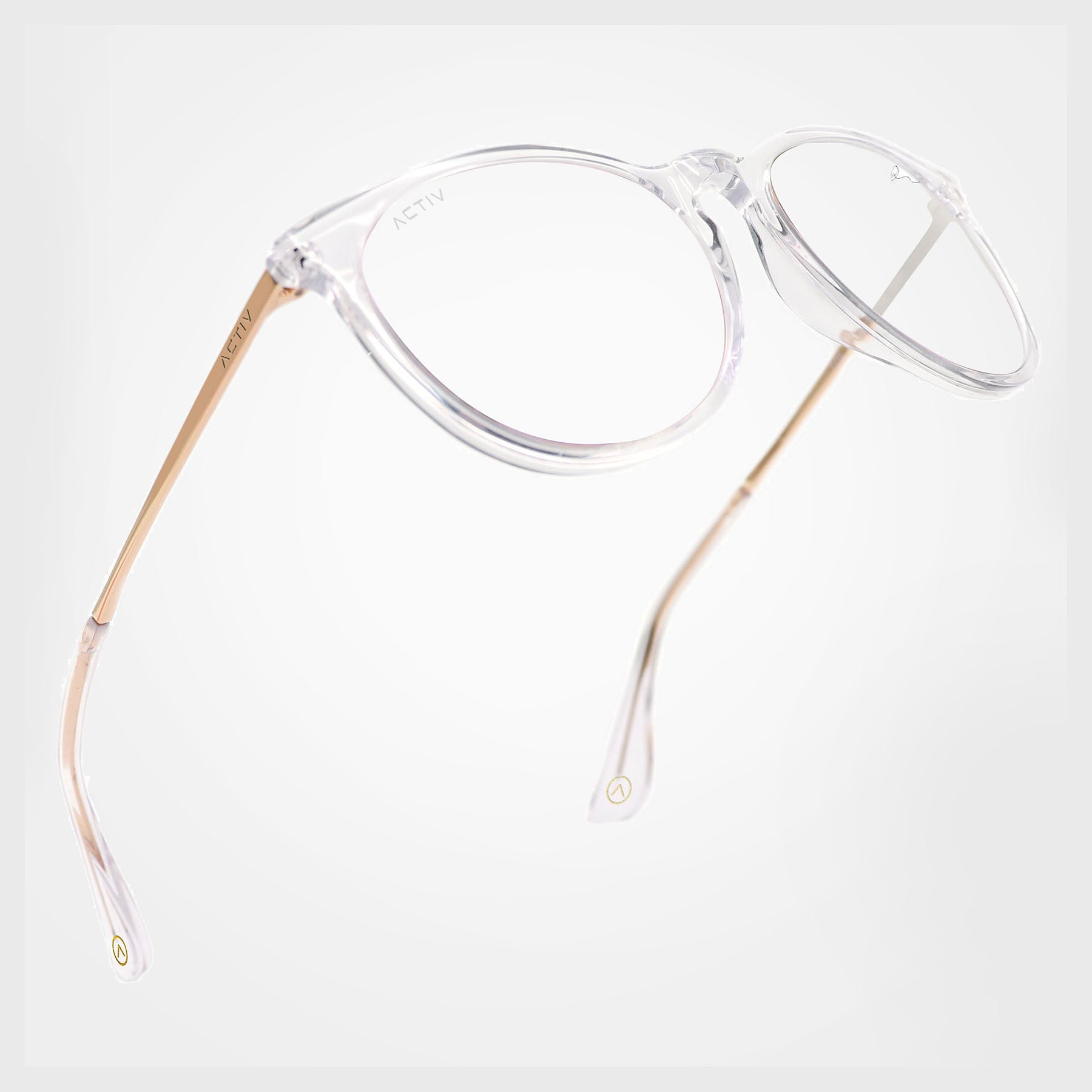 ACTIV - Obese To Beast- Signature series – TWL