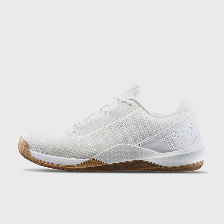 TWL - The Home of Training | Gym & Fitness Store Online Australia