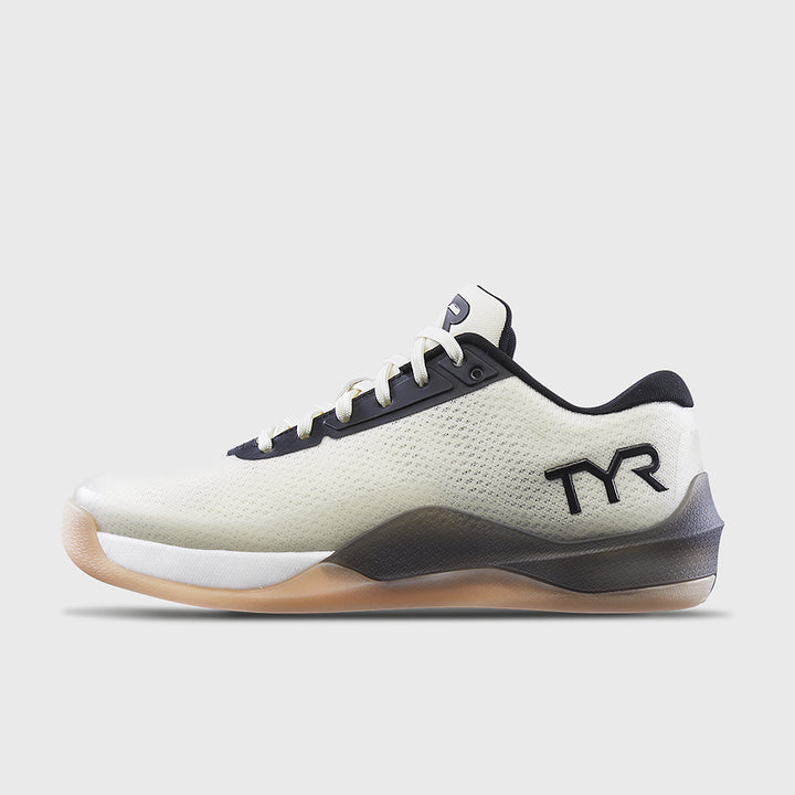 TWL - The Home of Training | Gym & Fitness Store Online Australia