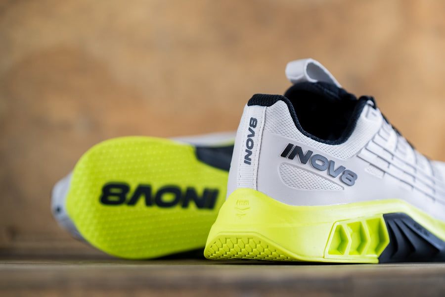 INOV8 – TWL