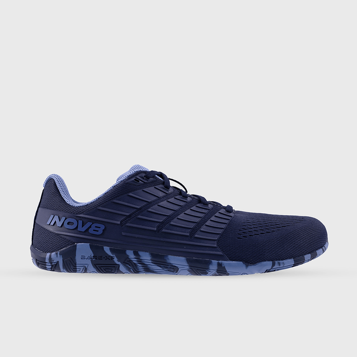 INOV8 – TWL