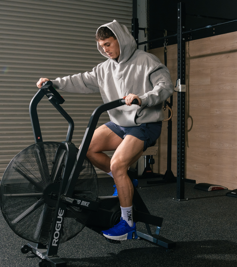 TWL - The Home of Training | Gym & Fitness Store Online Australia