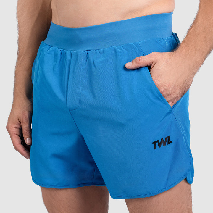 TWL - The Home of Training | Gym & Fitness Store Online Australia