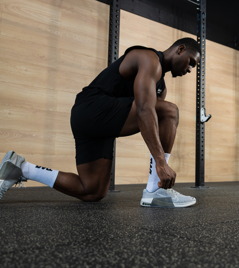 TWL - The Home of Training | Gym & Fitness Store Online Australia