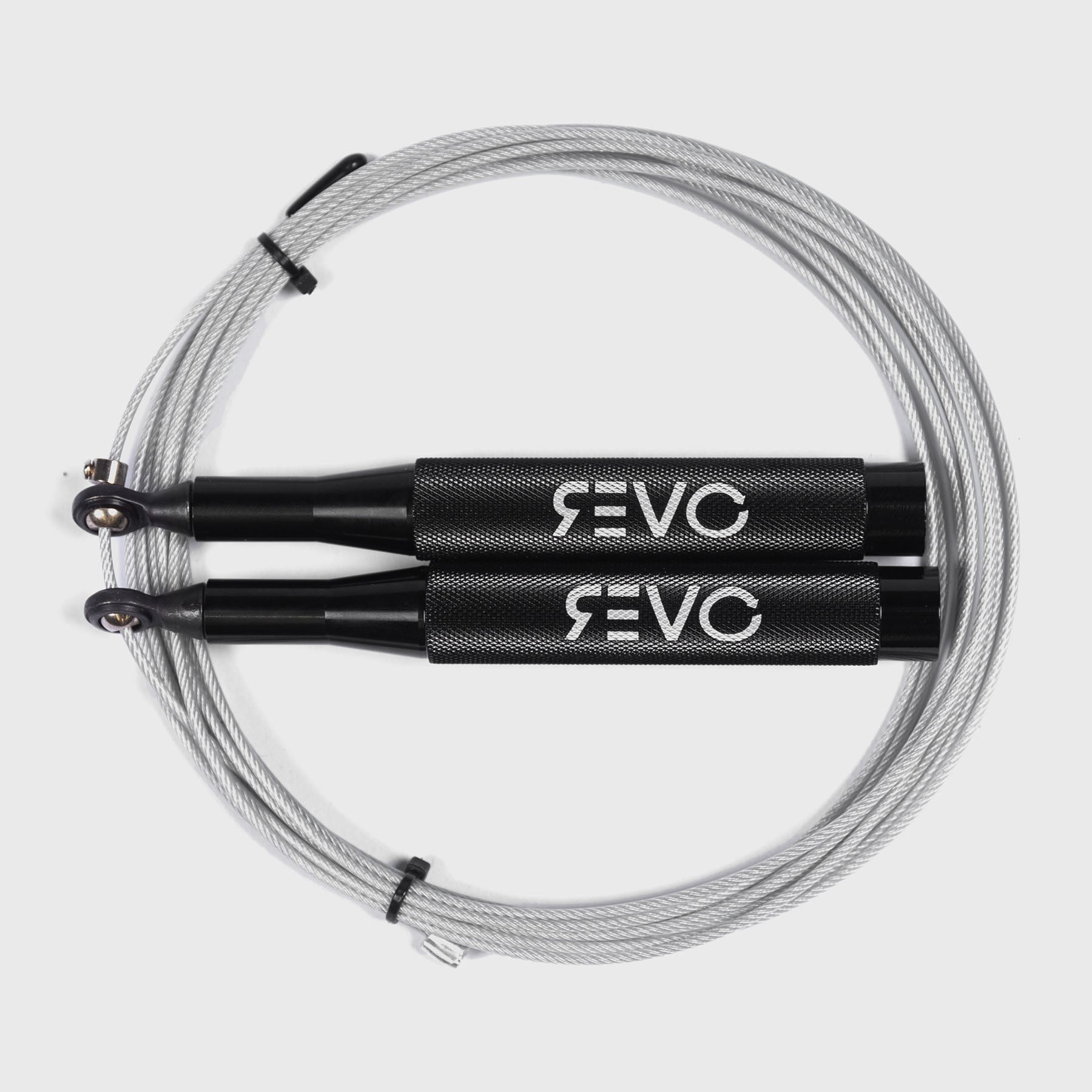Revo Speed Rope – TWL