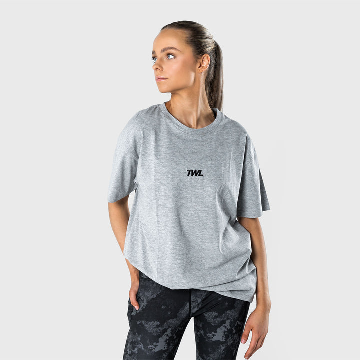 TWL - The Home of Training | Gym & Fitness Store Online Australia