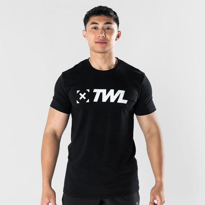 TWL - The Home of Training | Gym & Fitness Store Online Australia