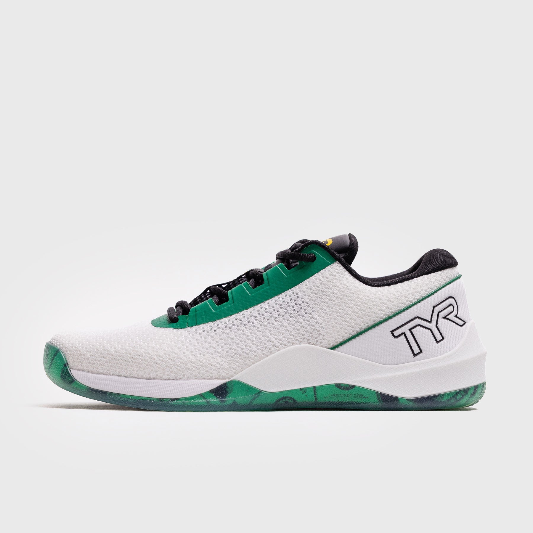 TYR - MEN'S CXT-2 TRAINER - STRAIGHT CASH – TWL