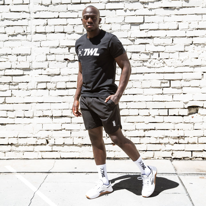 TWL - The Home of Training | Gym & Fitness Store Online Australia