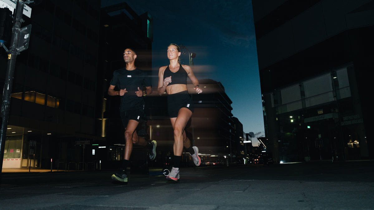 TWL - The Home of Training | Gym & Fitness Store Online Australia