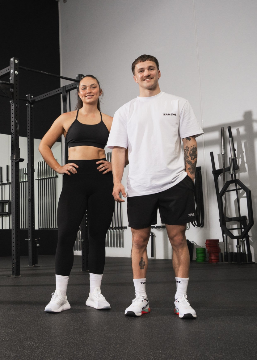 TWL - The Home of Training | Gym & Fitness Store Online Australia