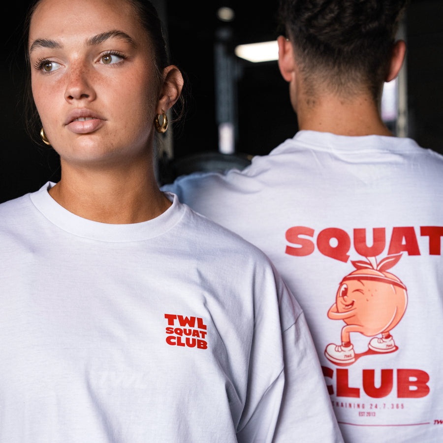 TWL - The Home of Training | Gym & Fitness Store Online Australia